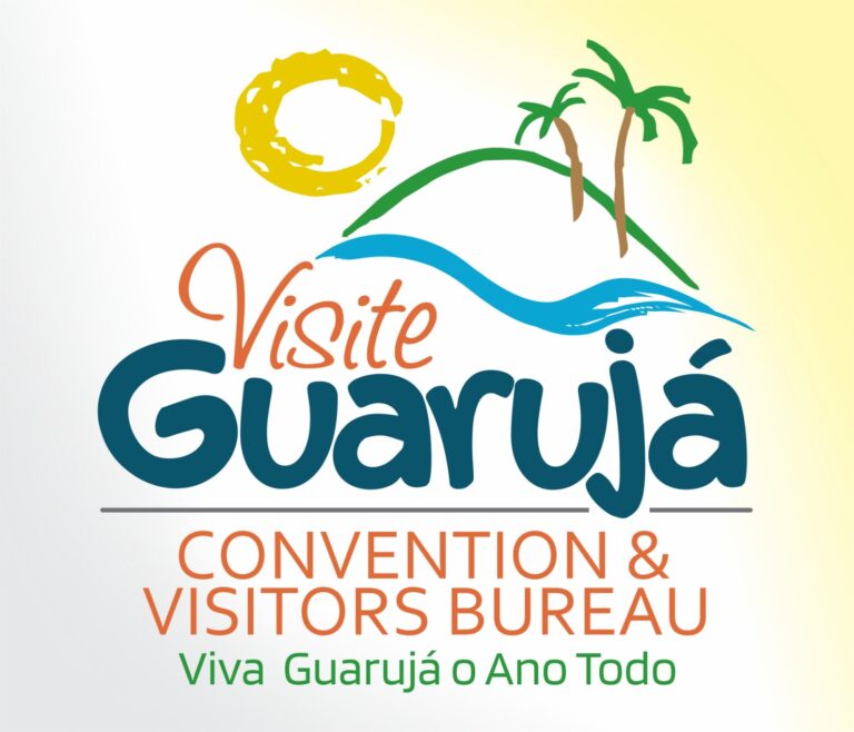 Guarujá ganha equipamentos em cerimônia de encerramento dos guarda ...